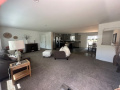 Highland Kingsbrook 563AS + 4' | Excelsior Homes West, Inc.