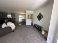 Highland Kingsbrook 563AS + 4' | Excelsior Homes West, Inc.