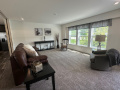Highland Kingsbrook 563BS | Excelsior Homes West, Inc.