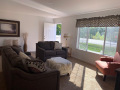 Highland Kingsbrook 563AS | Excelsior Homes West, Inc.