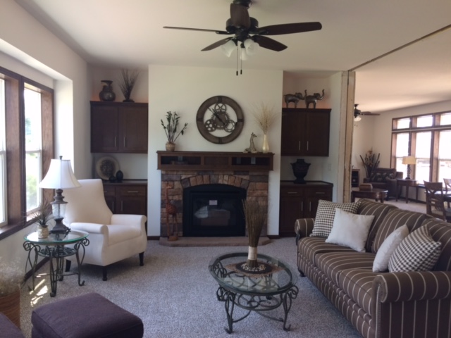 Excelsior Homes West, Inc. | MN Modular & Manufactured Homes