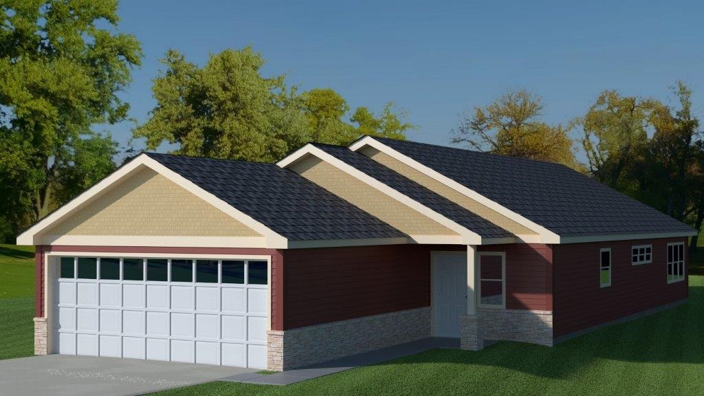 Dynamic Homes Available - Pre-built Modular - Excelsior Homes