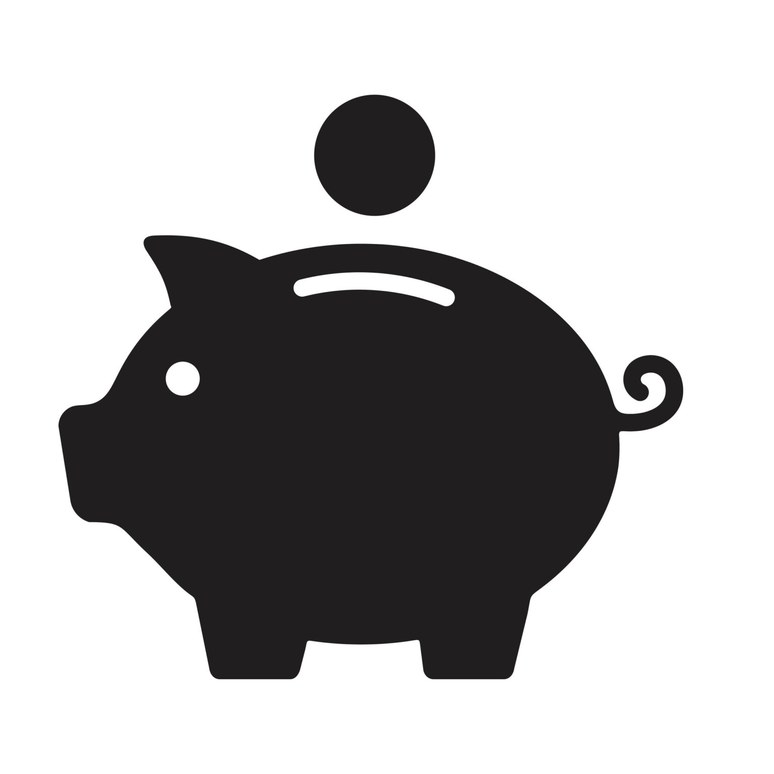 Manufactured vs Site-Built Homes - Excelsior Homes West, Inc.