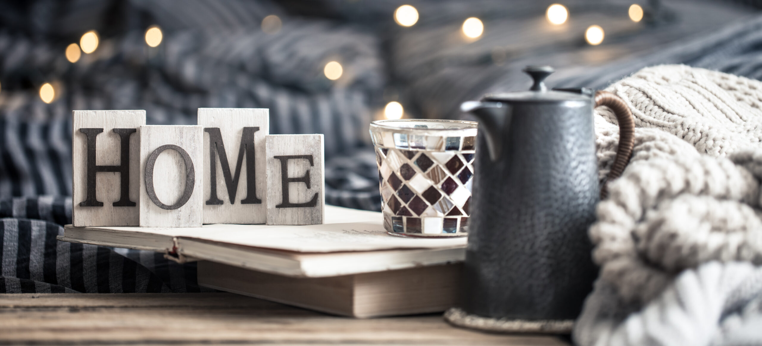 Model Homes for Sale & Ready to Tour! - Excelsior Homes West, Inc.